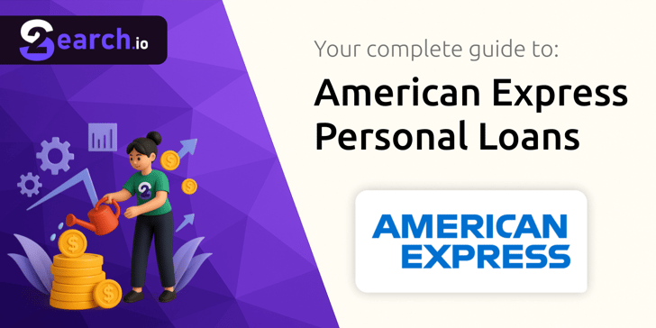 American Express Personal Loans: Your Complete Guide